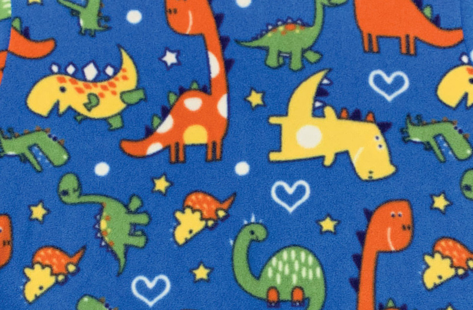 Cuddlz Fleece ABDL Padded Lockable Waddle Romper Pant Adult Baby Padded ...