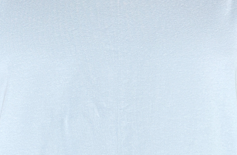 Cuddlz Stretch Fabrics ABDL Padded Waddle Pant Adult Baby Padded Leg ...