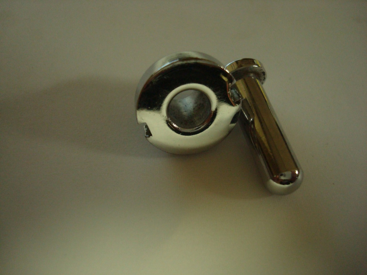 AE50 and AE35 plunger for Wall monophone made by Automatic Electric ...