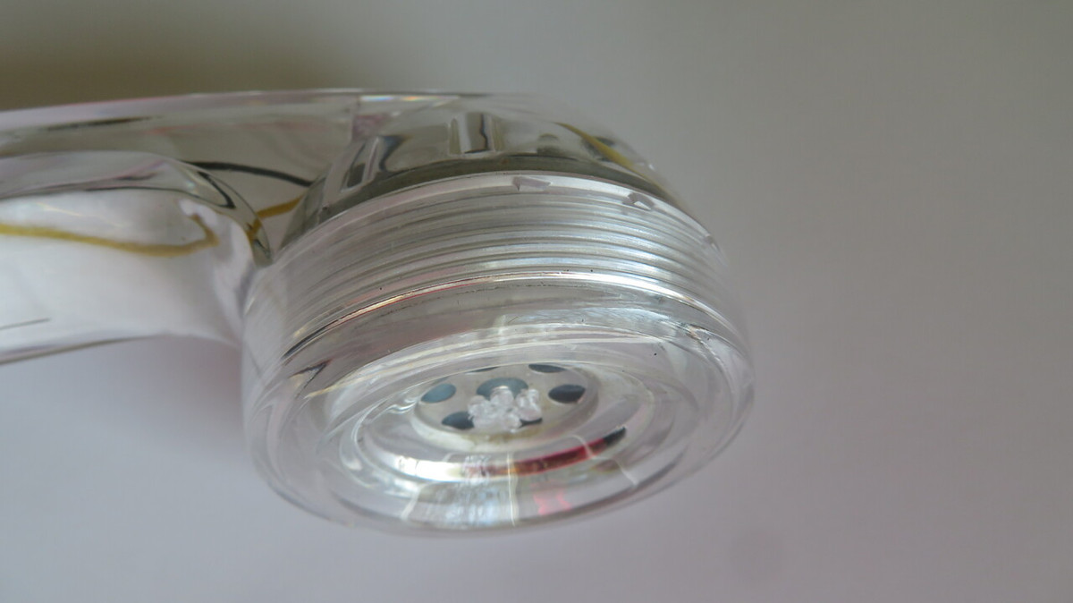 Payphone handset Clear armored cord Western Electric Components - Old ...