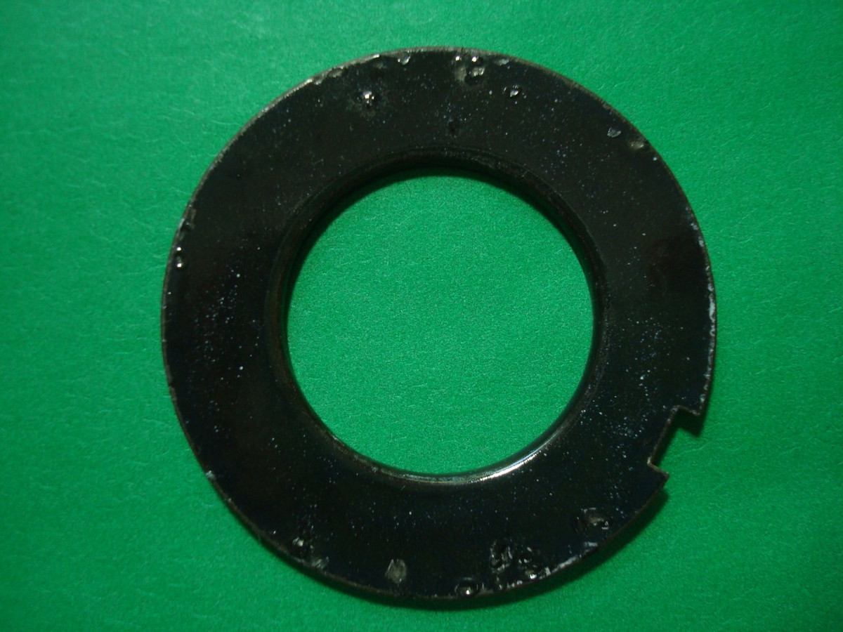 Automatic Electric porcelain dial plate