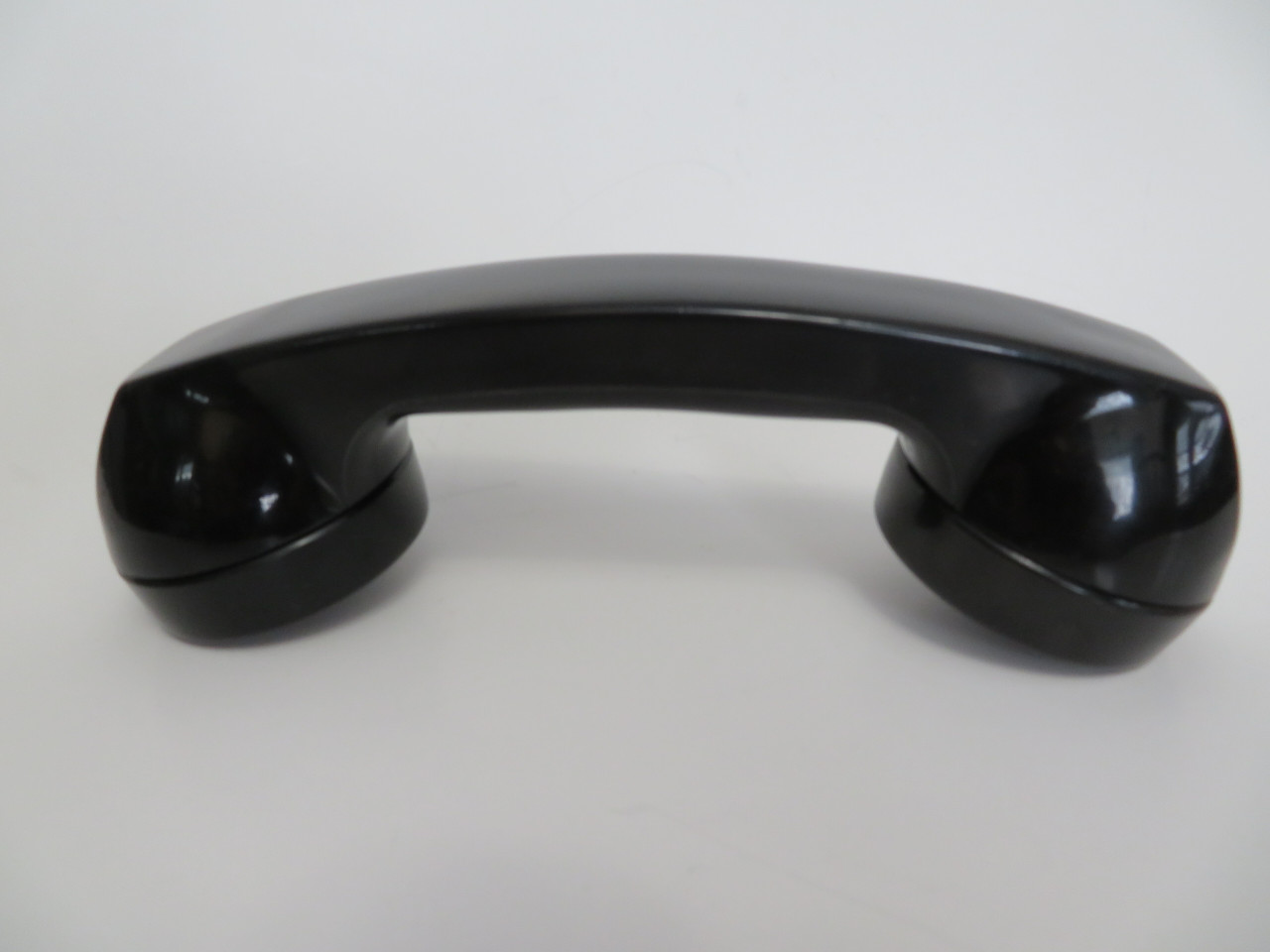 Western Electric telephone parts for Antique Western Electric telephone ...