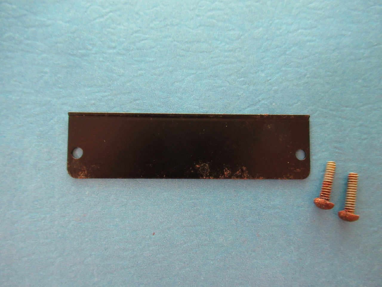 Old Phone Shop, Telephones, Rotary Phones, Antique Telephones ...