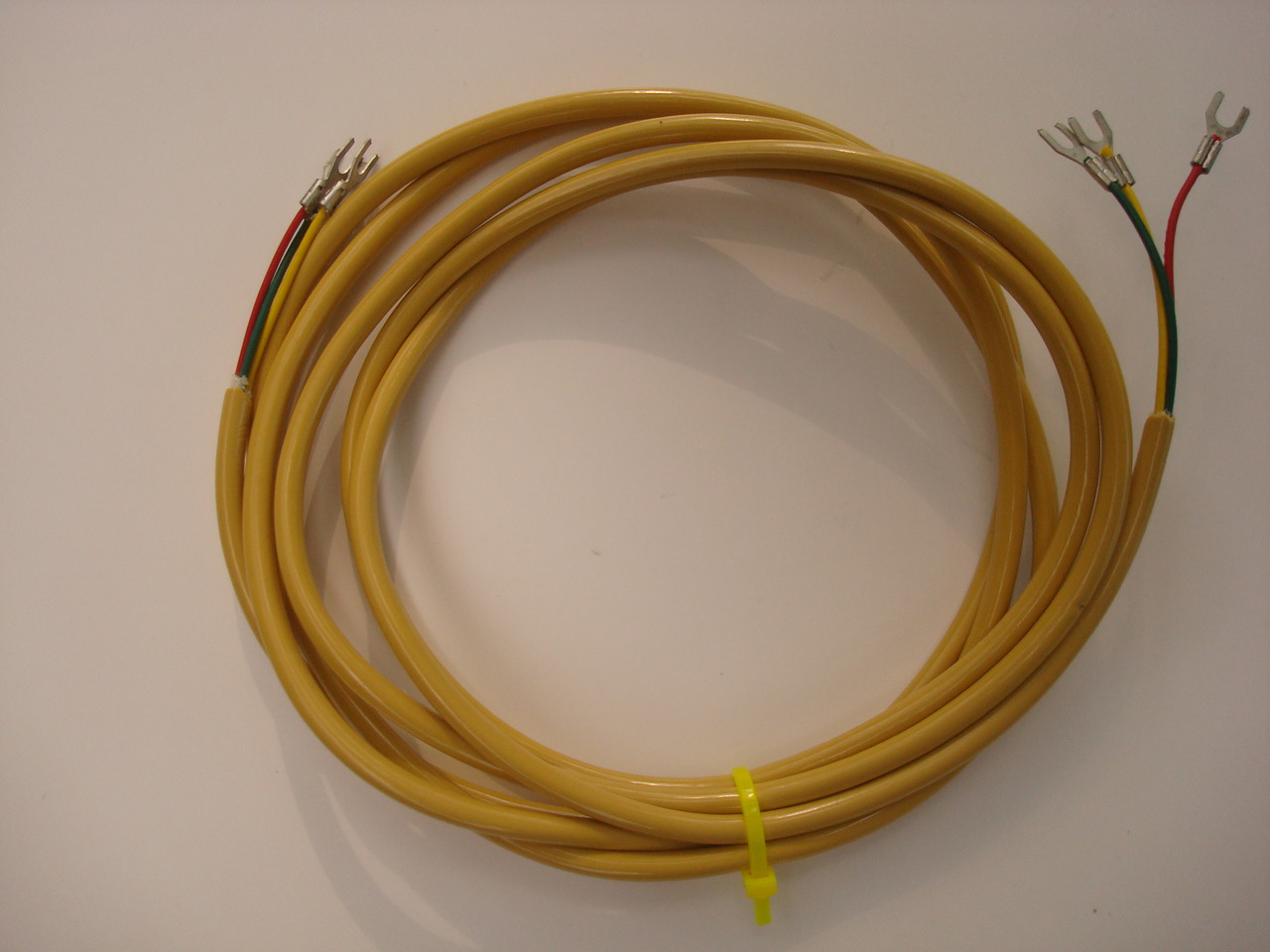 Antique telephone cords for your vintage phone | Old Phone Shop - Page 2