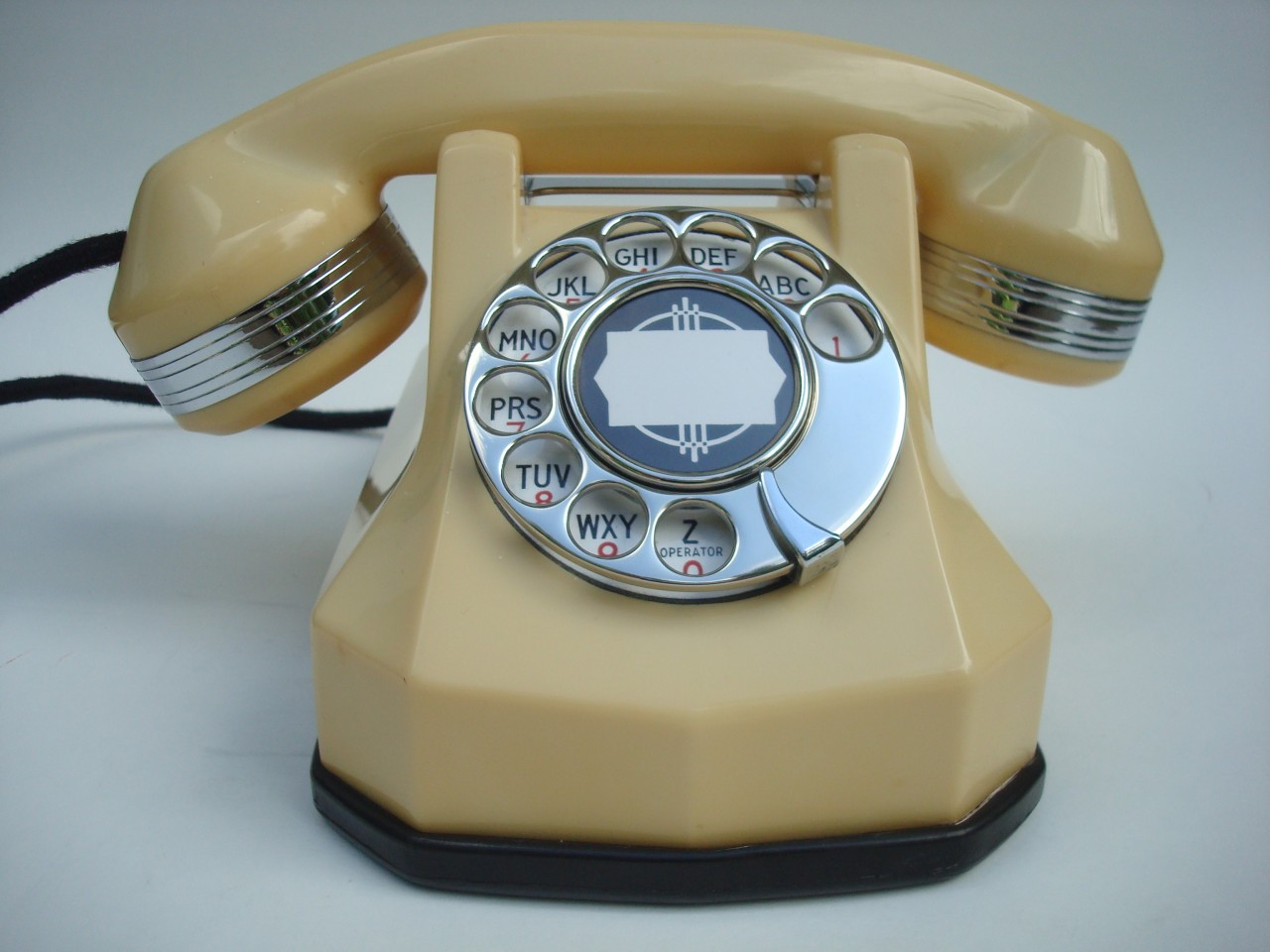 The finest antique telephones available | Old Phone Shop
