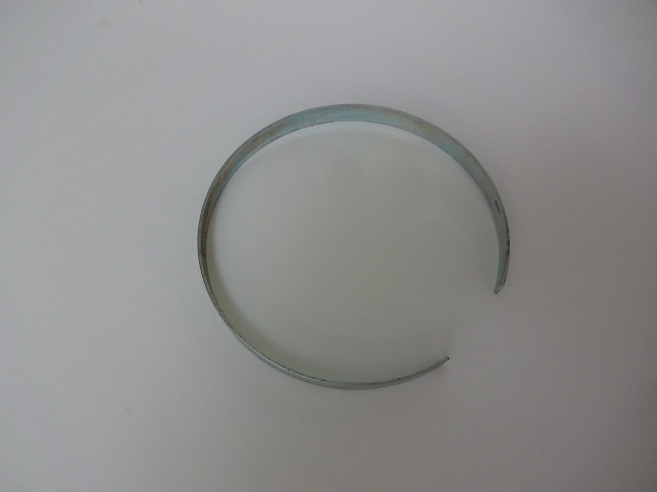 TELEPHONE RING GENERATOR for Testing, displays, props - Old Phone Shop ...