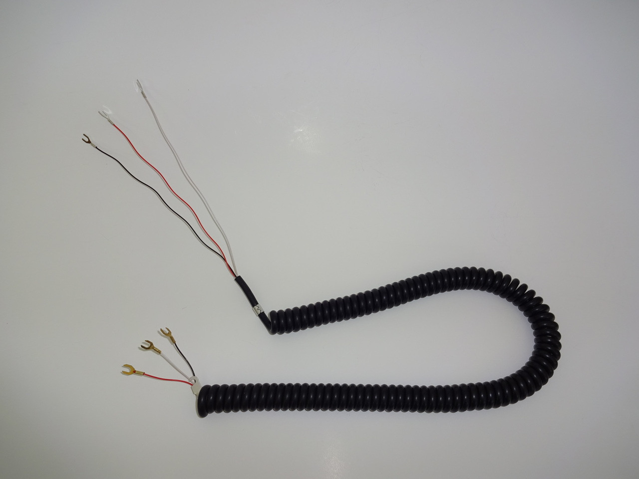 Antique telephone cords for your vintage phone | Old Phone Shop - Page 2