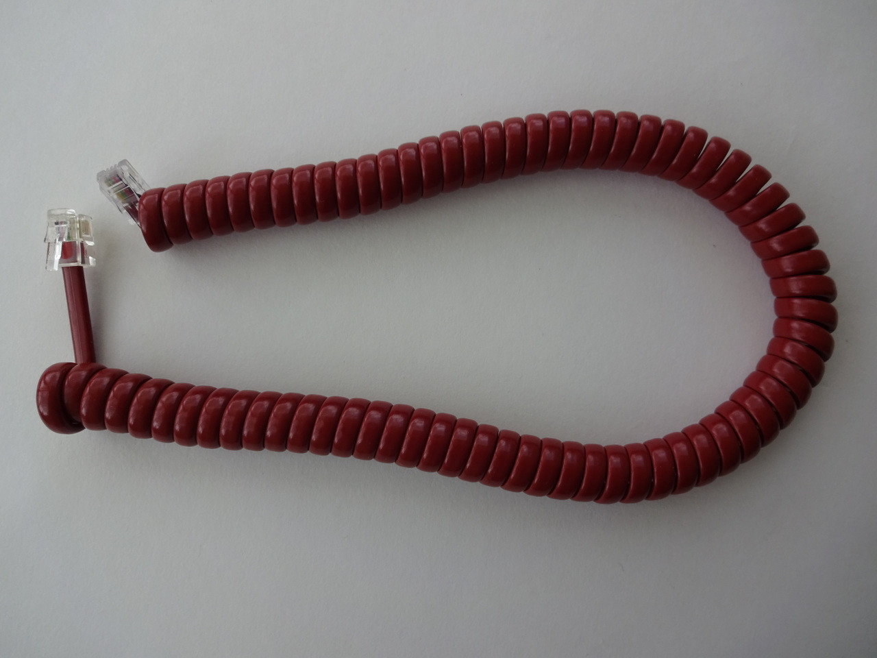 Antique telephone cords for your vintage phone | Old Phone Shop - Page 2