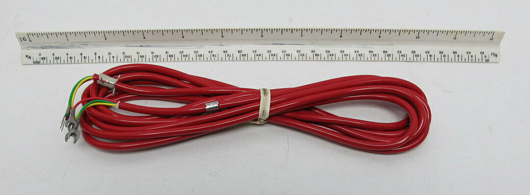 Antique telephone cords for your vintage phone | Old Phone Shop - Page 2