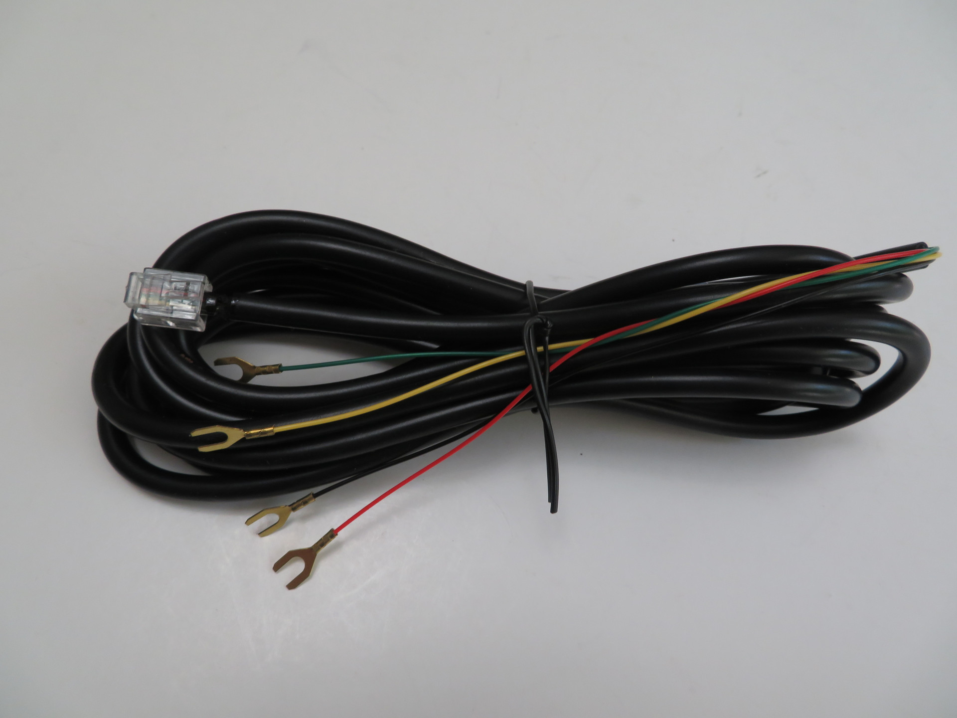 Antique telephone cords for your vintage phone | Old Phone Shop