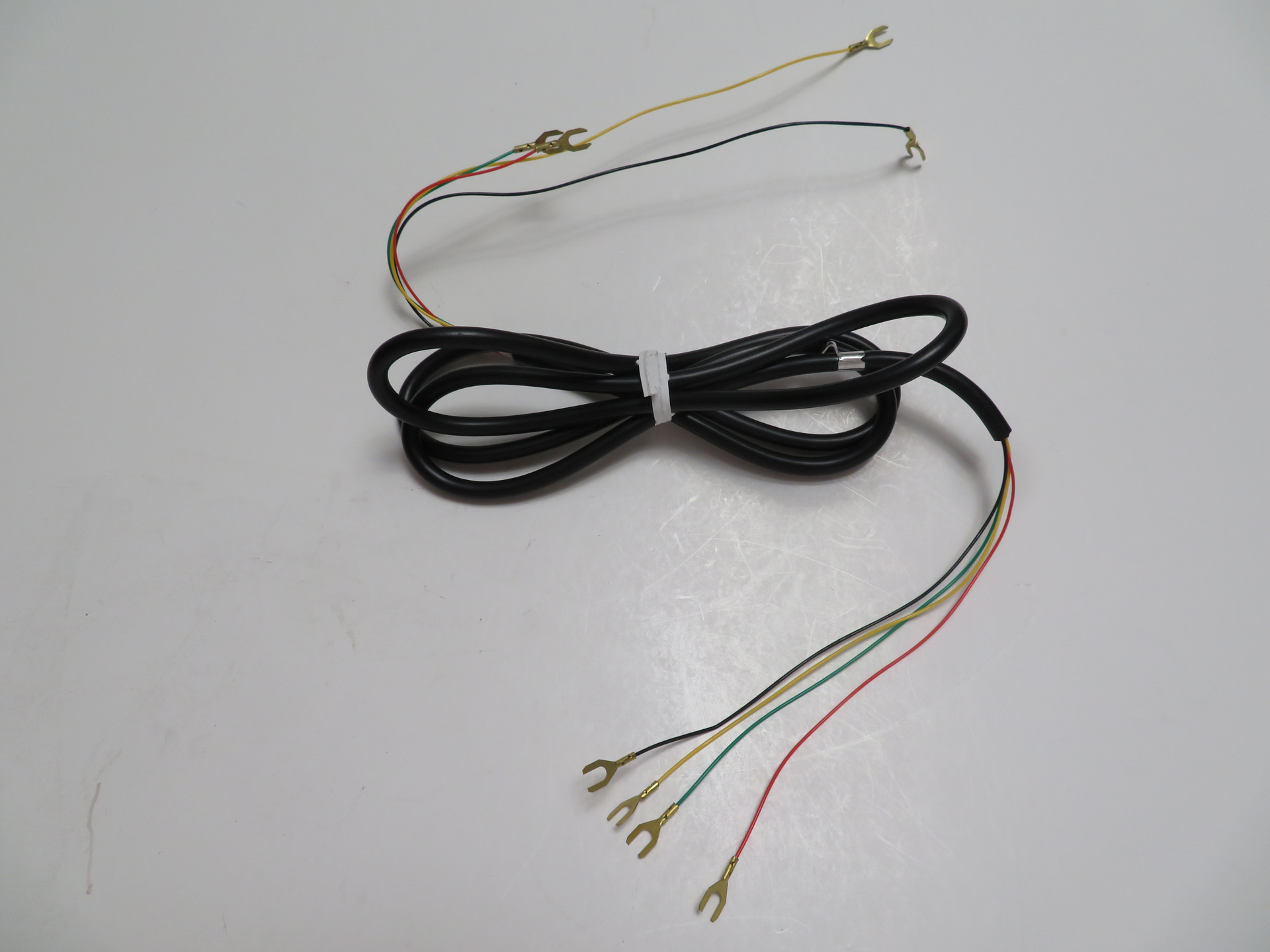 Antique telephone cords for your vintage phone | Old Phone Shop - Page 2