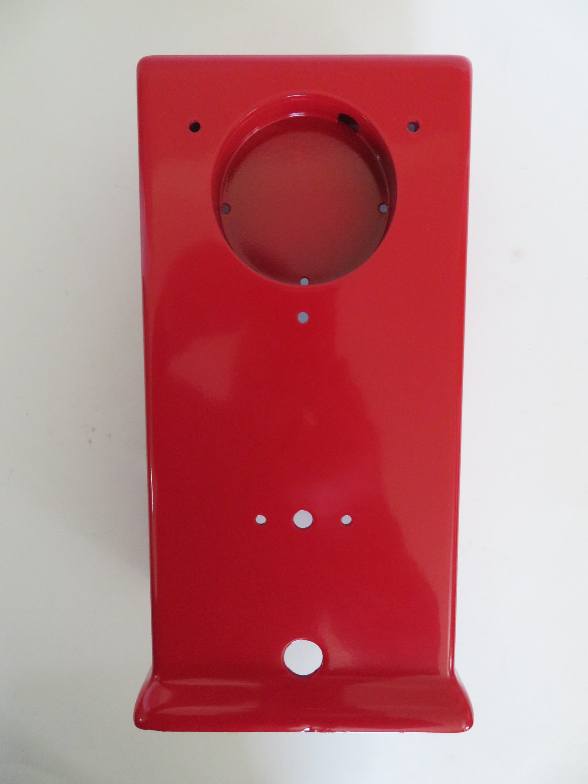 3 Slot Payphones and Payphone parts for3 slot Pay phones an Western ...