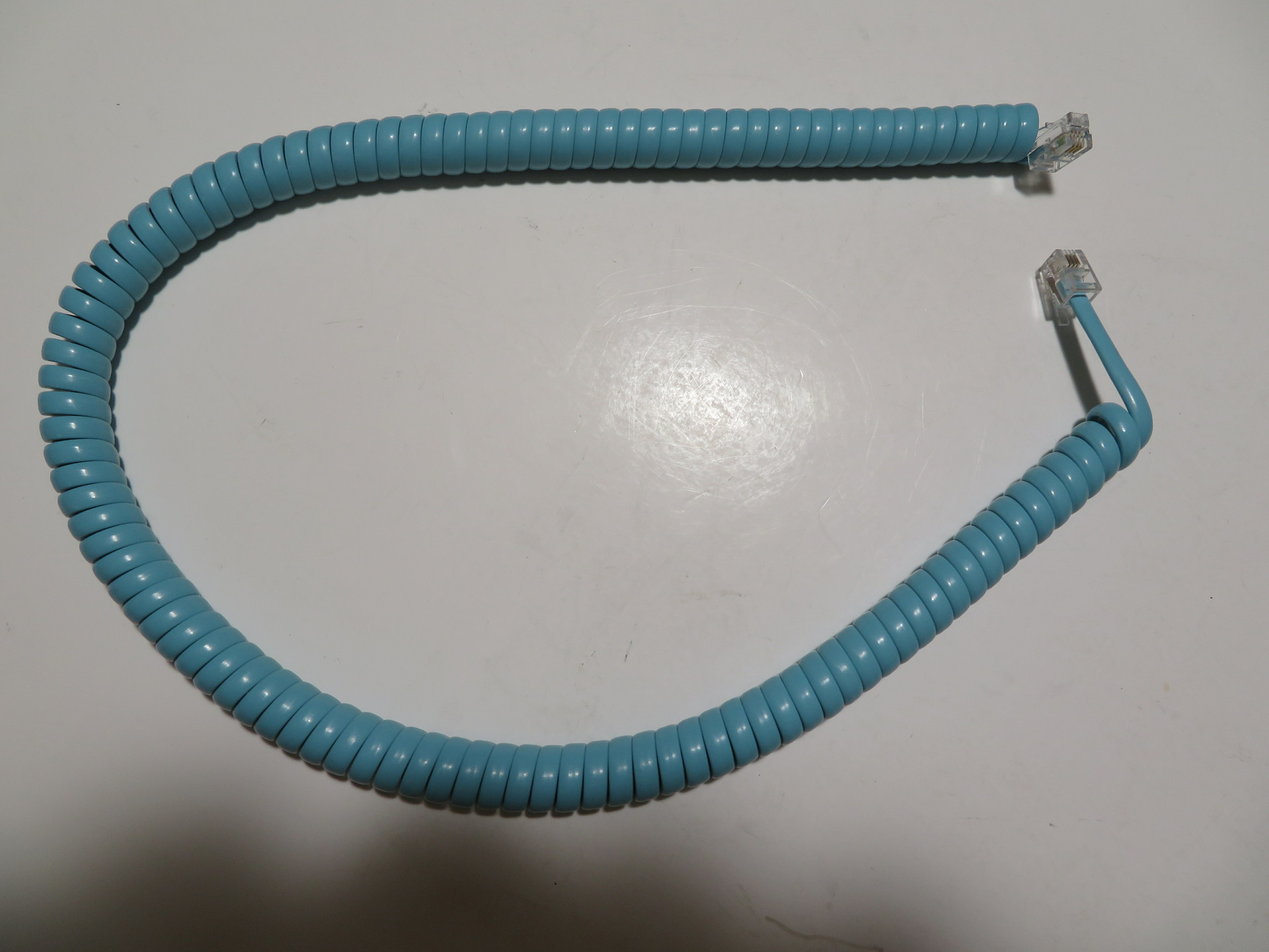 Antique telephone cords for your vintage phone | Old Phone Shop - Page 2