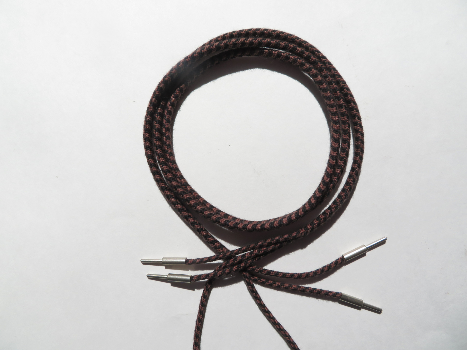 Antique telephone cords for your vintage phone | Old Phone Shop