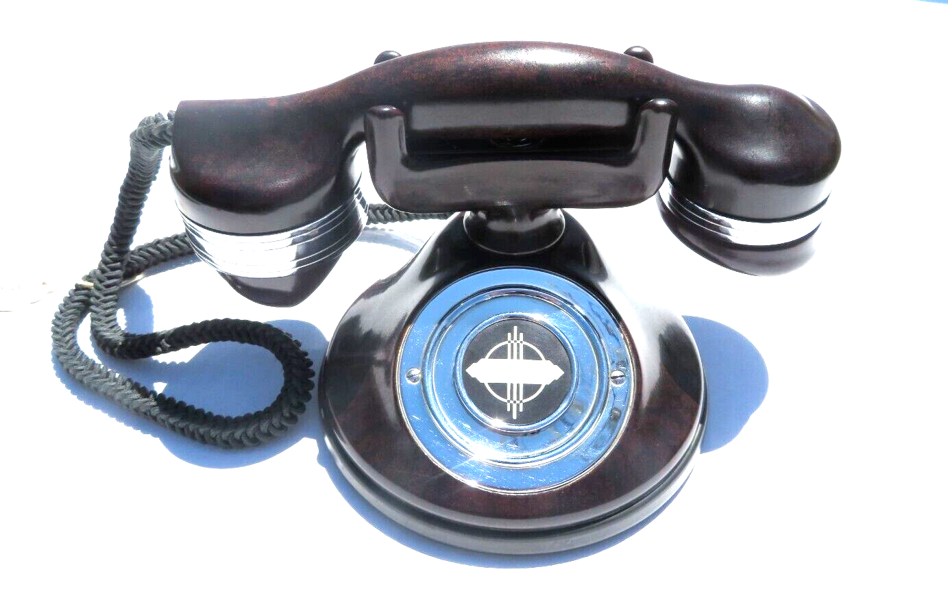 The finest antique telephones available | Old Phone Shop