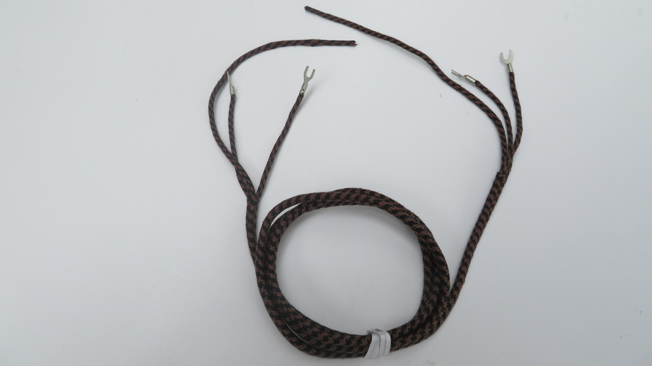 Old Phone Shop, Telephones, Rotary Phones, Antique Telephones ...