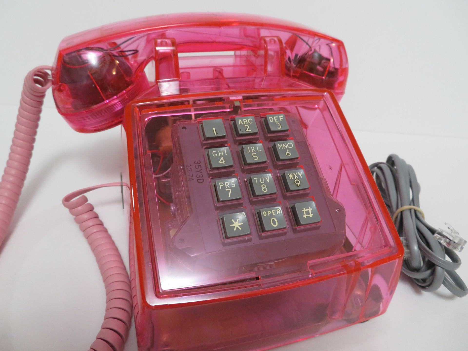 The finest antique telephones available | Old Phone Shop