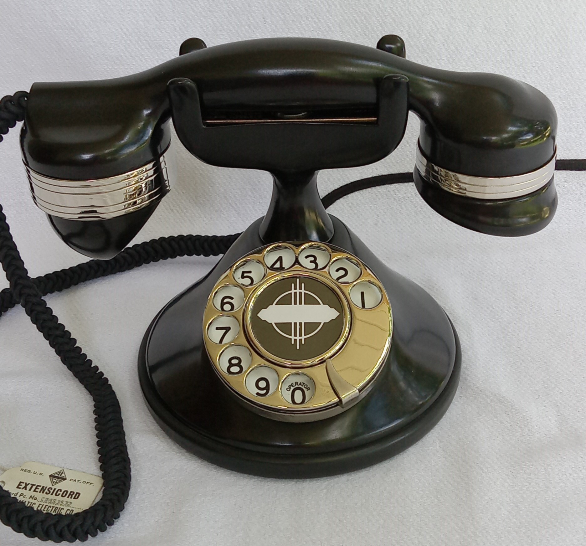 The finest antique telephones available | Old Phone Shop