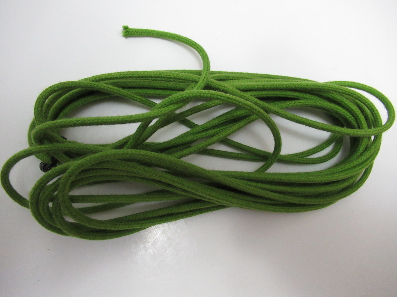 Antique telephone cords for your vintage phone | Old Phone Shop