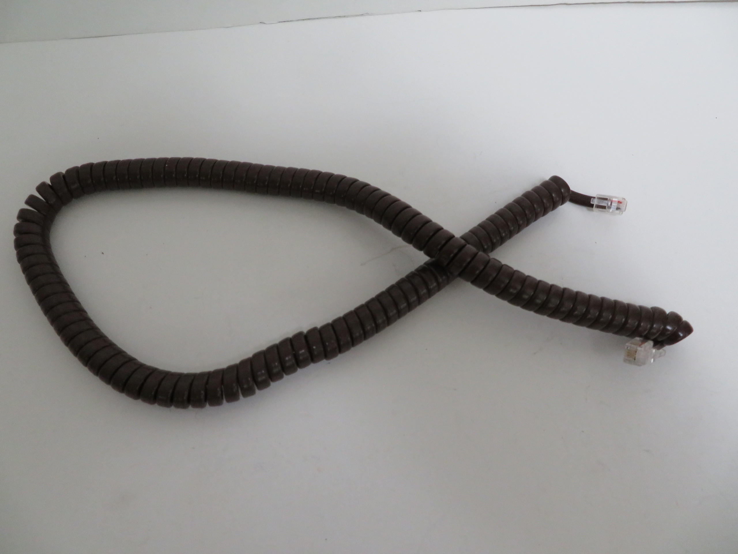 Antique telephone cords for your vintage phone | Old Phone Shop - Page 2