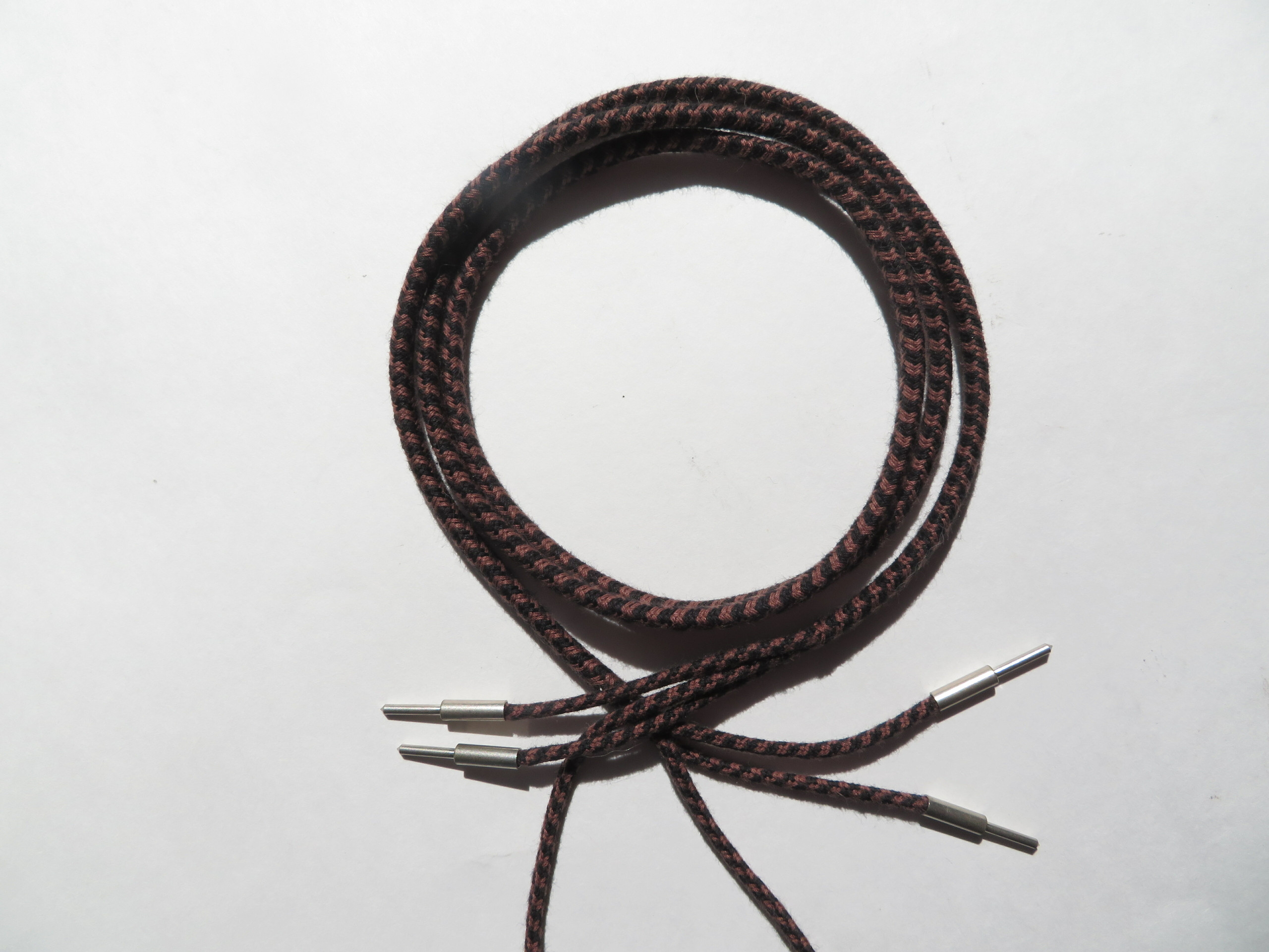 Antique telephone cords for your vintage phone | Old Phone Shop