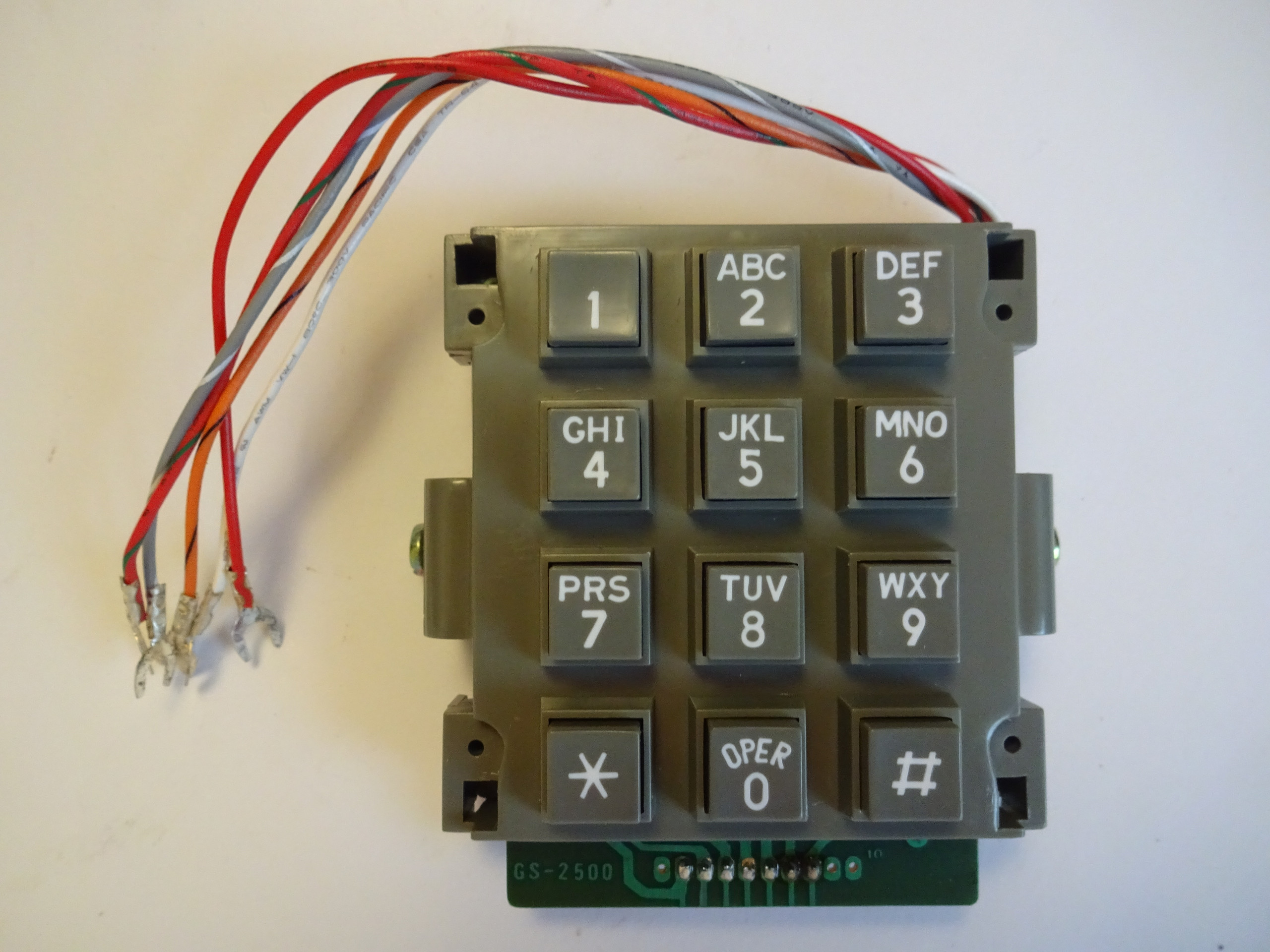 Old Phone Shop, Telephones, Rotary Phones, Antique Telephones ...