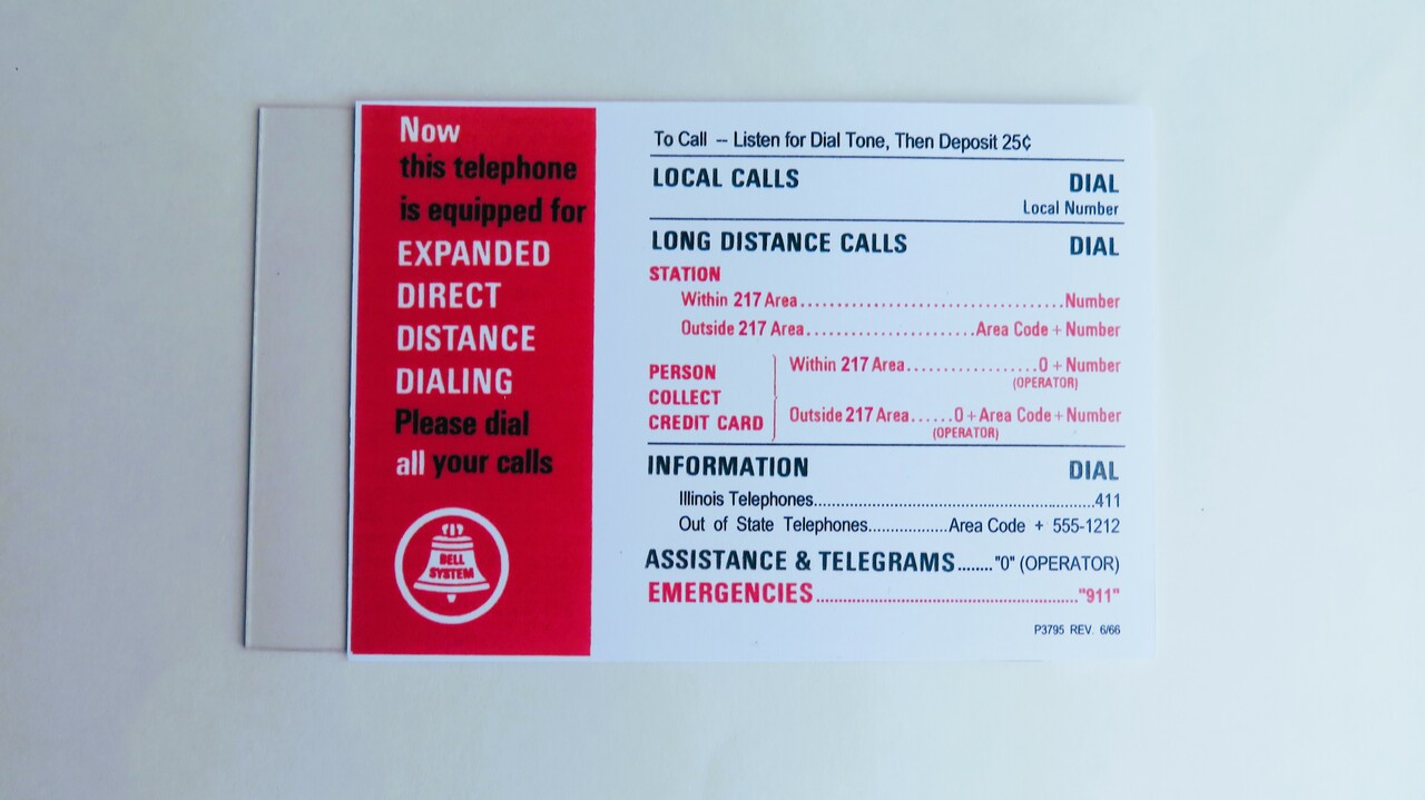 3 Slot Payphones and Payphone parts for3 slot Pay phones an Western ...