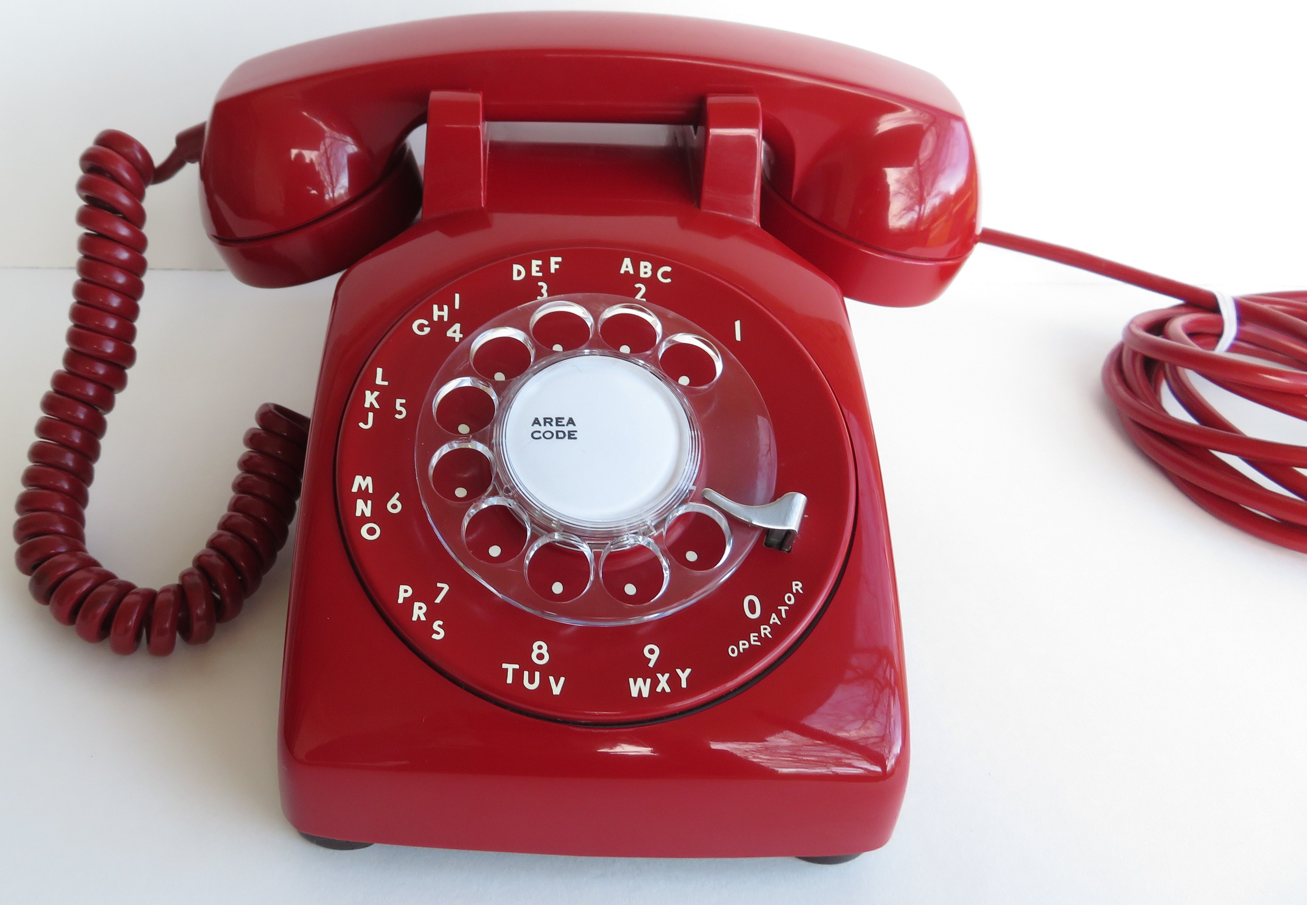 The finest antique telephones available | Old Phone Shop