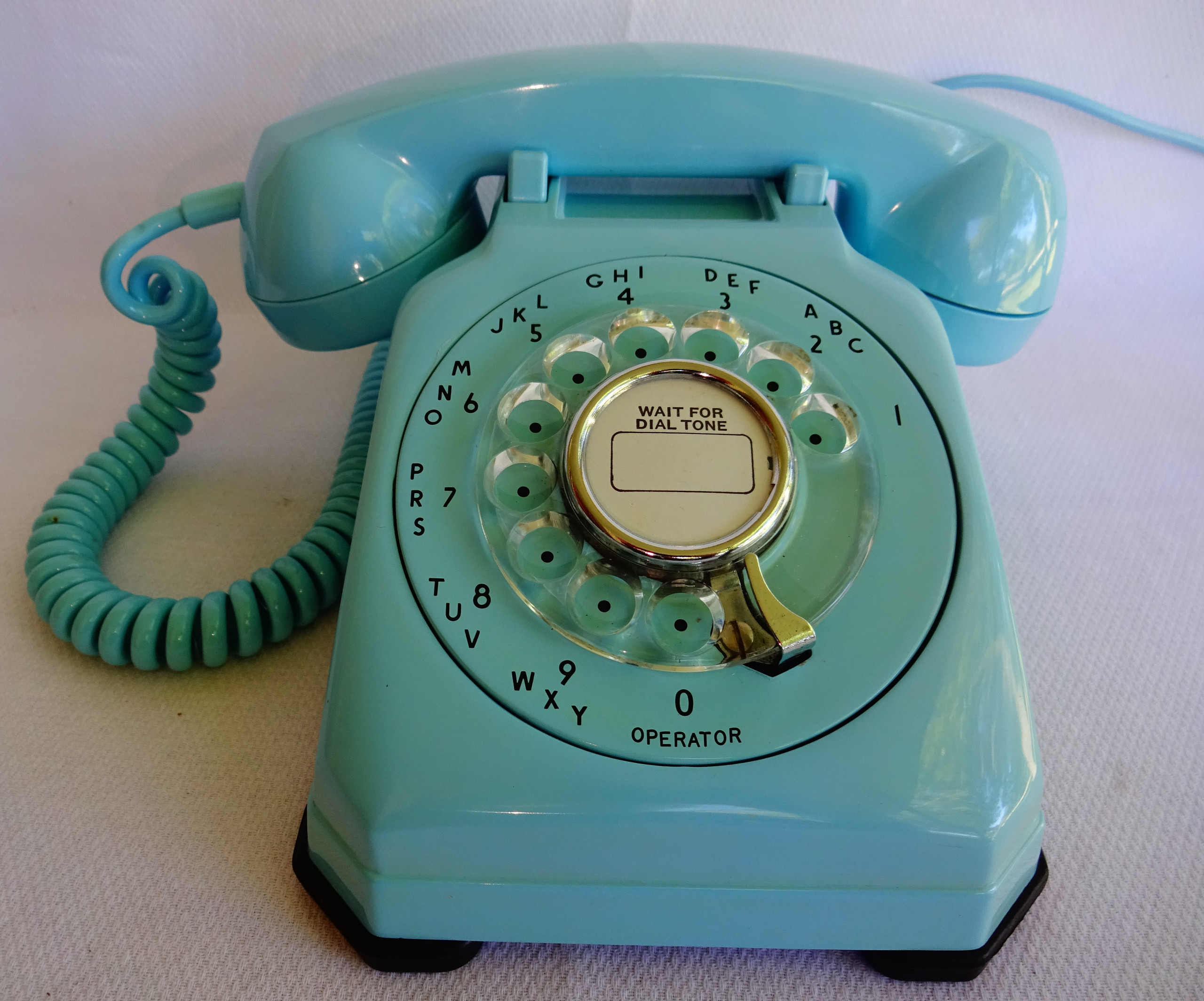 Antique Telephones - Stromberg Carlson - Old Phone Shop Store
