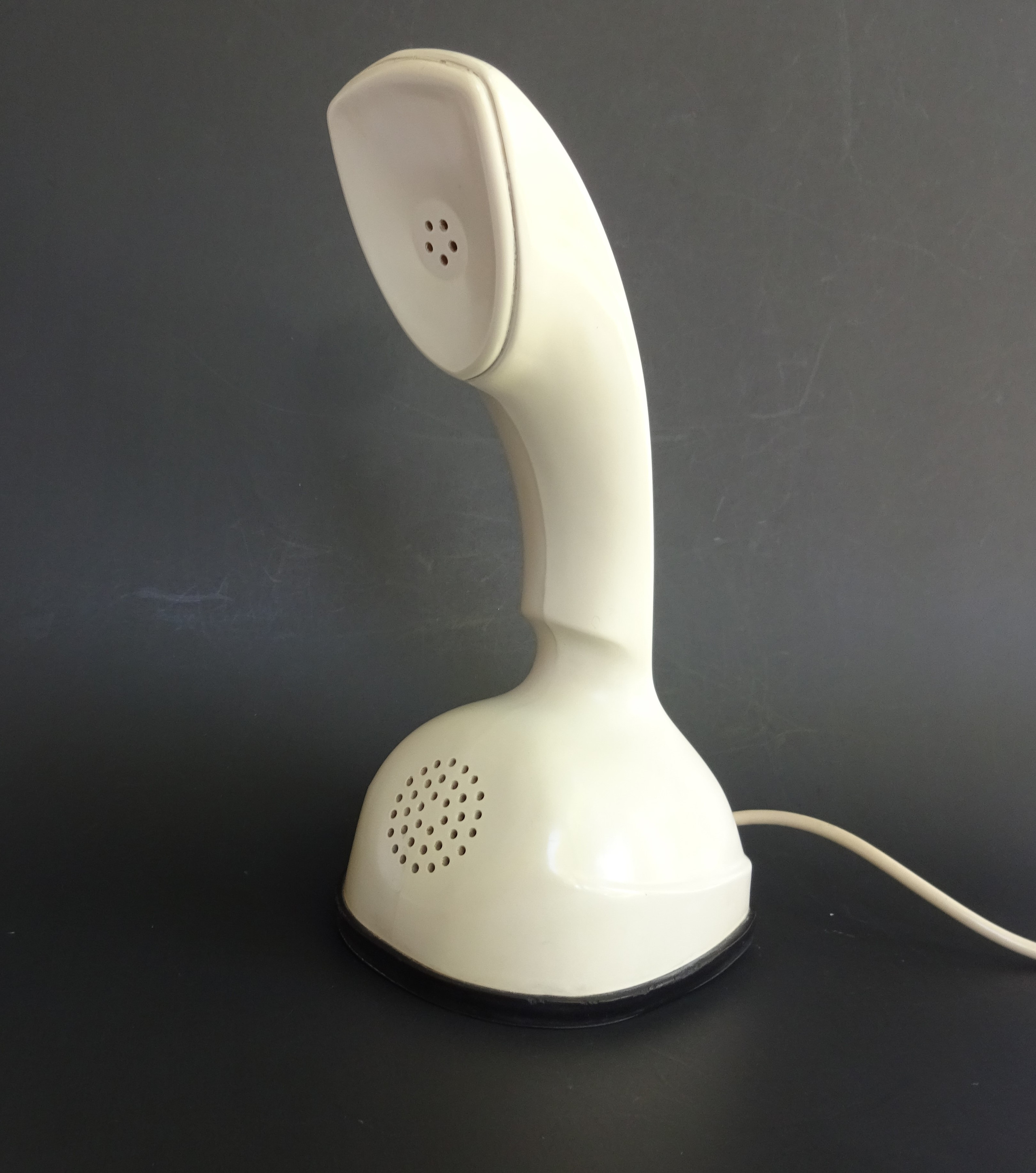 Old Phone Shop, Telephones, Rotary Phones, Antique Telephones ...