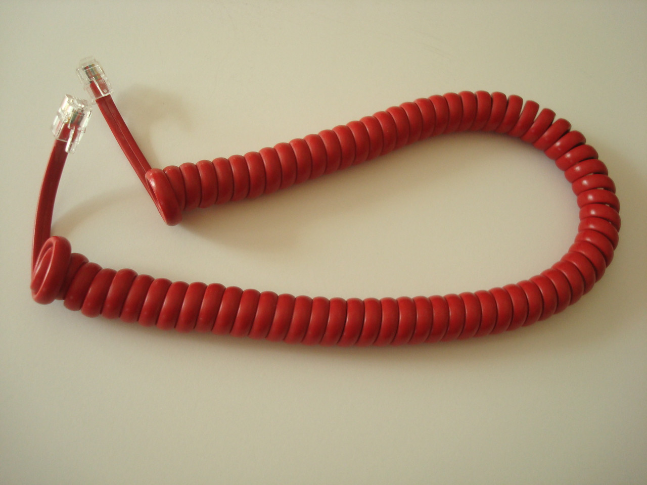 Antique telephone cords for your vintage phone | Old Phone Shop - Page 2