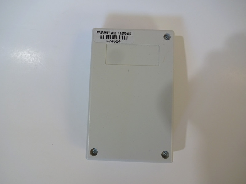 TELEPHONE RING GENERATOR for Testing, displays, props - Old Phone Shop ...