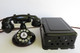 Vintage Telephone, Western Electric , 102 telephone, Western Electric ...
