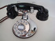 Vintage Telephone, Western Electric , 102 telephone, Western Electric ...