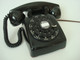 Vintage Telephone, Western Electric , 102 telephone, Western Electric ...