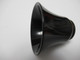 Automatic Electric AE34 Working Art Deco Telephone with Nickle Plated ...