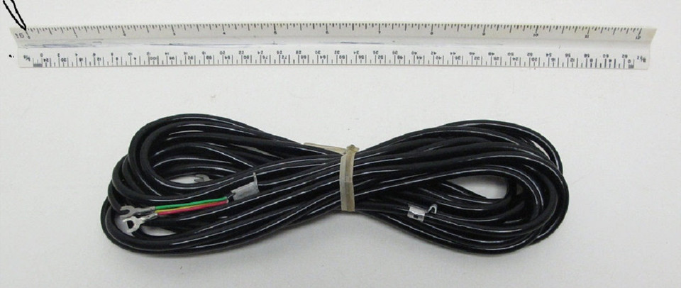 Antique telephone cords for your vintage phone | Old Phone Shop - Page 2