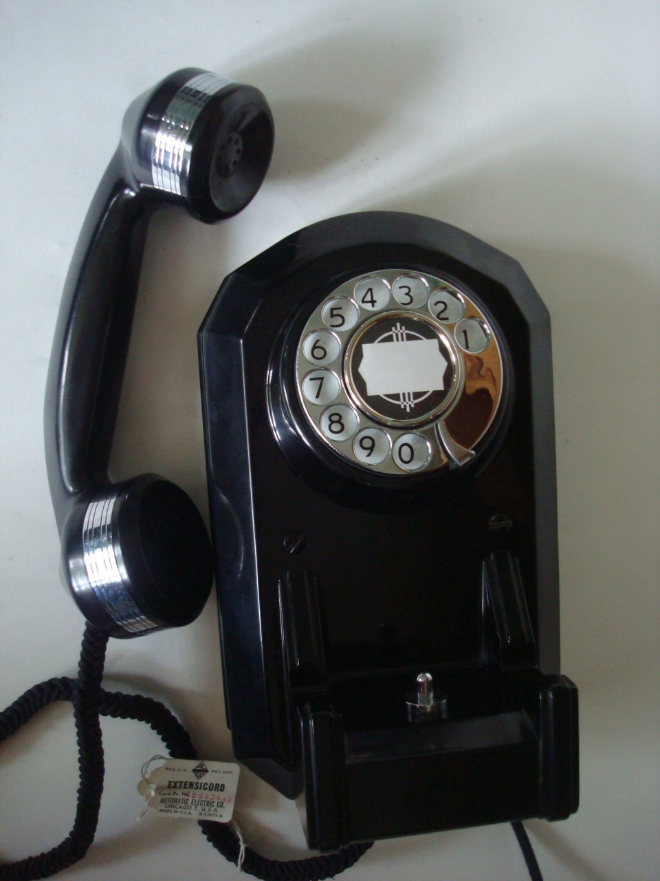 The finest antique telephones available | Old Phone Shop