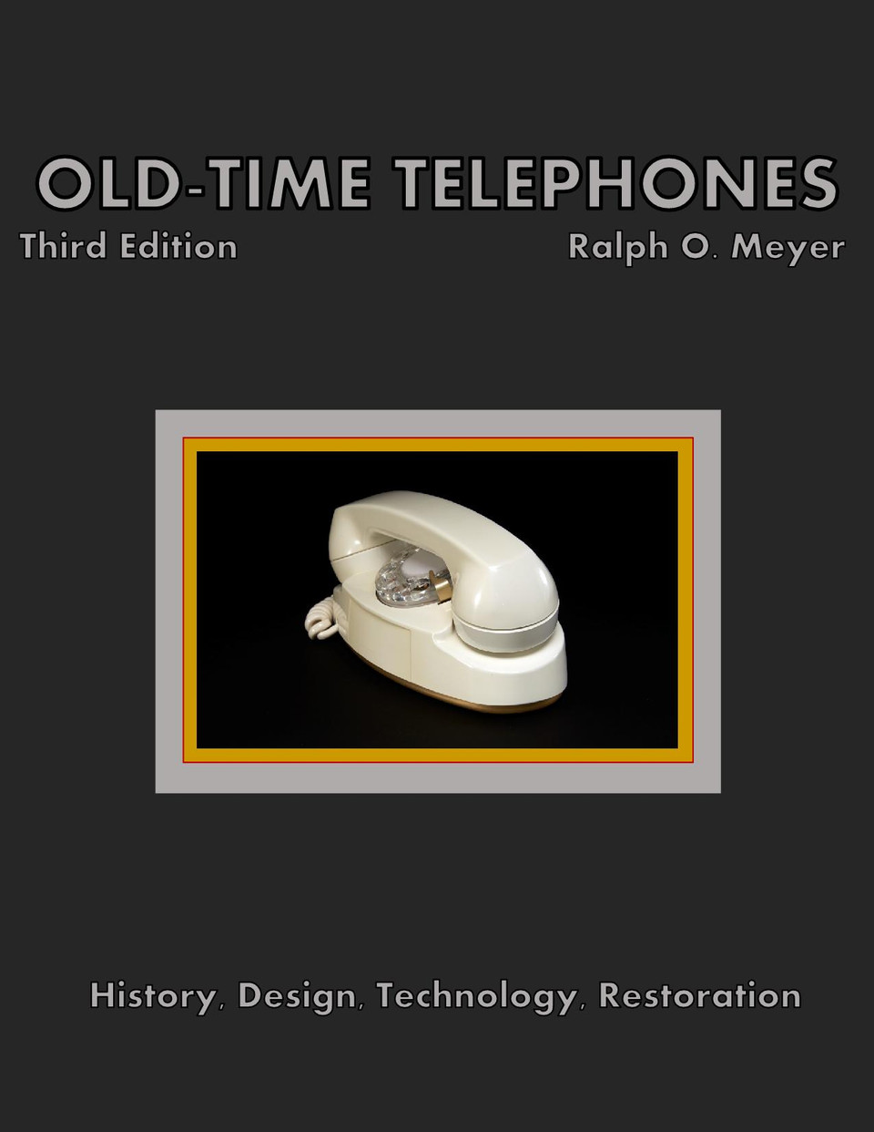 Old Phone Shop, Telephones, Rotary Phones, Antique Telephones ...