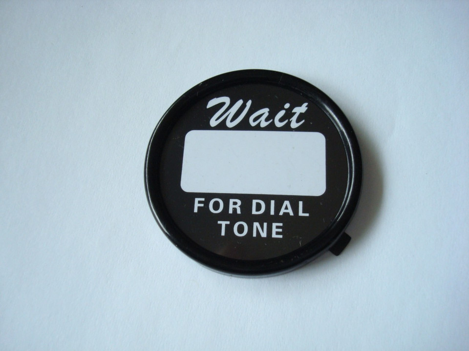 Antique telephone parts for any vintage phone All makes and models ...