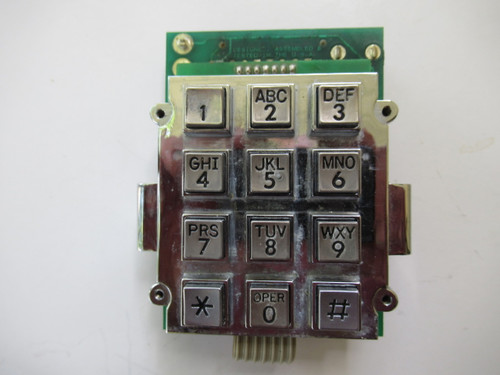 Make your wood wall telephone work with network and instructions | Old ...