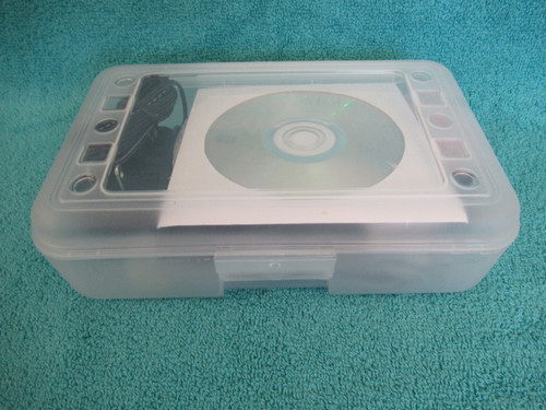 Payphone coin controller will make payphone work off of coins | Old ...