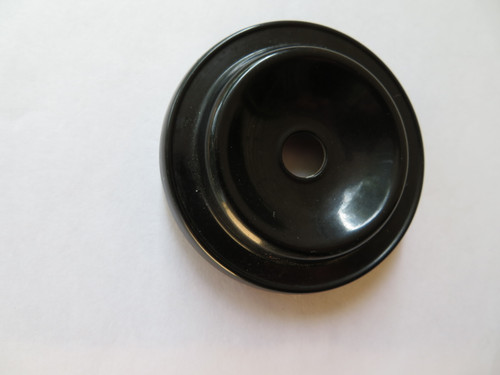 Long pole Receiver cap - Old Phone Shop Store