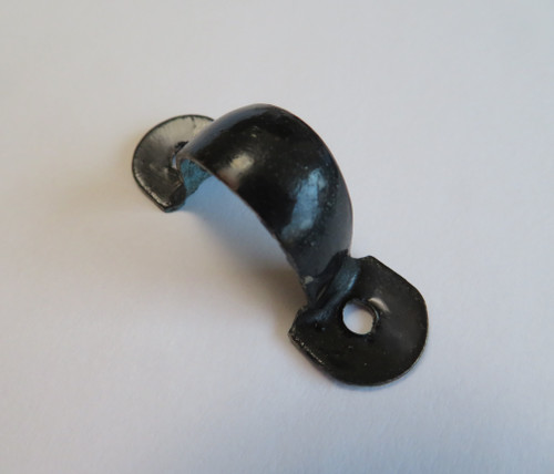 Chicago telephone ringer clapper cover | Old Phone Shop