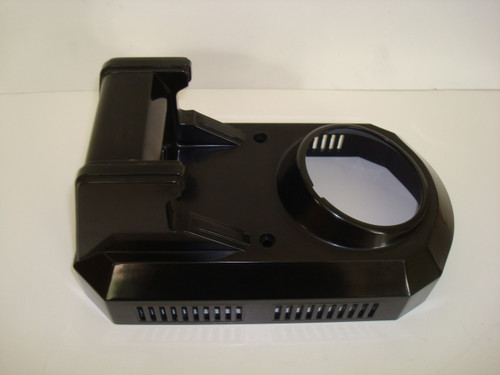 Automatic Electric AE50 monophone cover or AE50 shell
