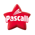 Pascall: Classic Confectionery Delights
