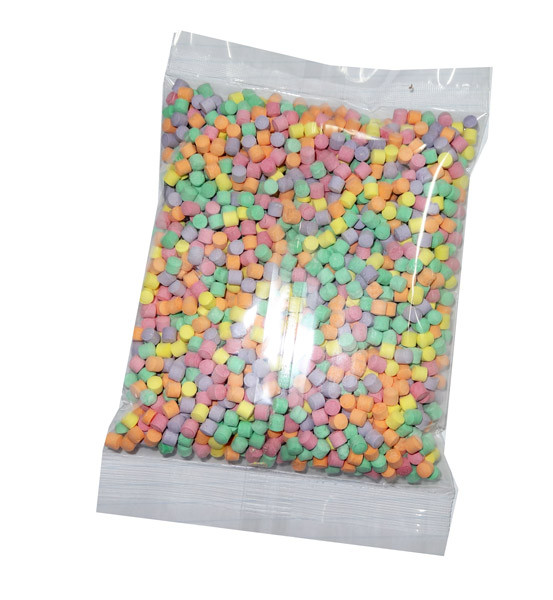 Dollar Sweets - Mini Musks, now available to purchase online at The ...
