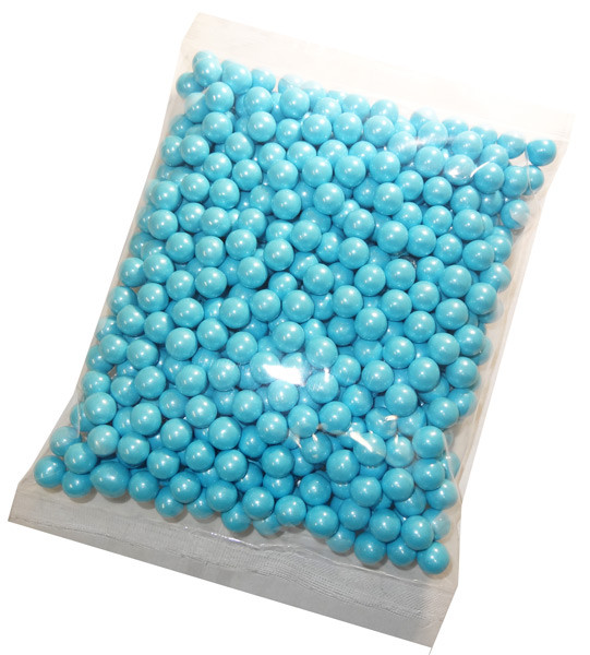 Sixlets - Powder Blue - Looking for it? Find them, and other ...