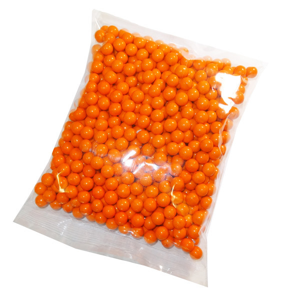 Sixlets - Red, and other Confectionery at Australias best prices , are ...