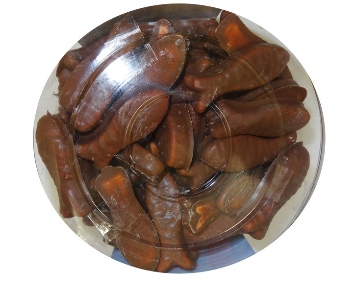 Cadbury Chocolate Fish - Looking for it? Find them, and other ...